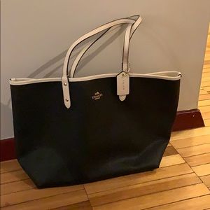 Coach Bags | 13178 | Poshmark